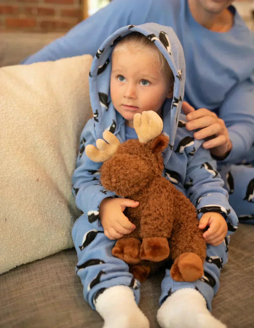 What Is The Difference Between A Robe And A Bathrobe Leveret Clothing What Is The Difference Between A Robe And A Bathrobe Leveret Clothing