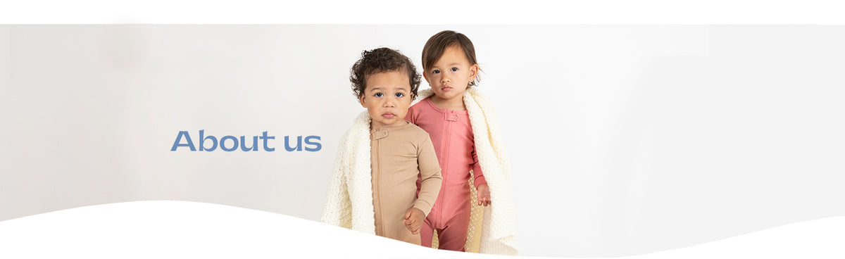 About us – Leveret Clothing