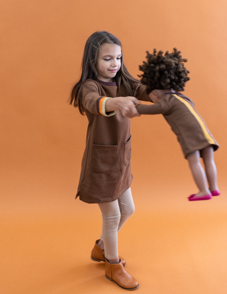 DRESSES – Leveret Clothing