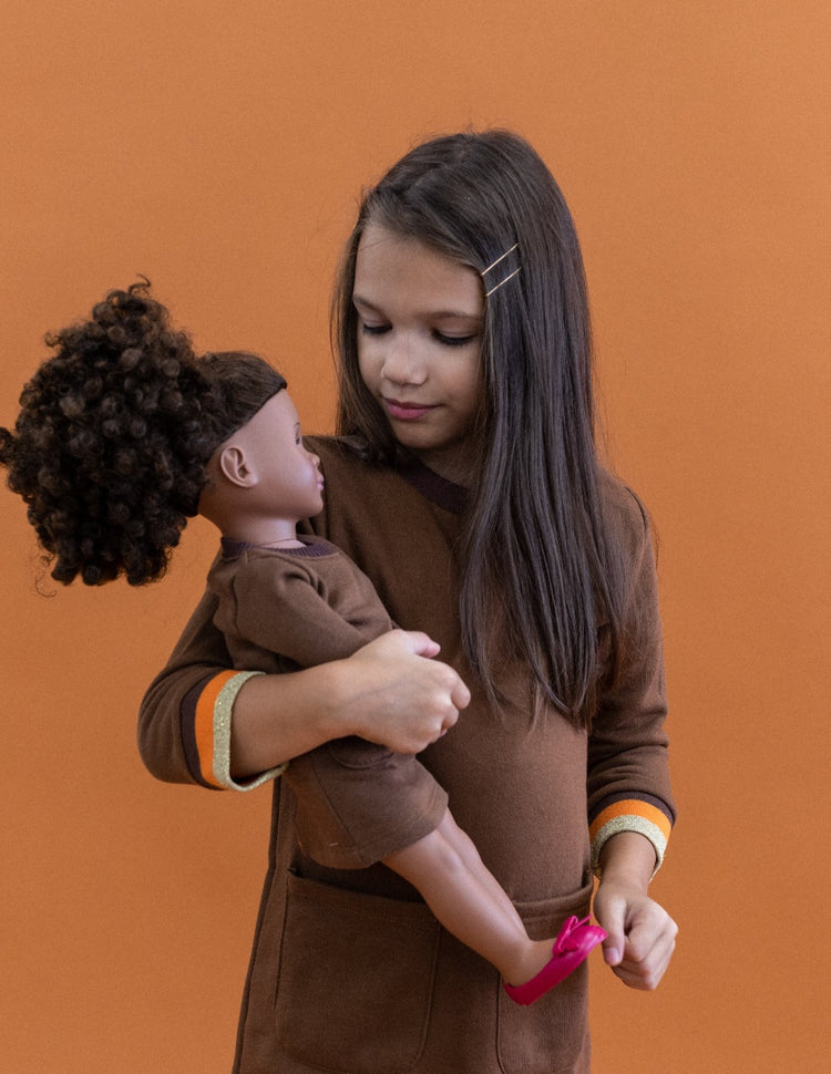 DRESSES – Leveret Clothing