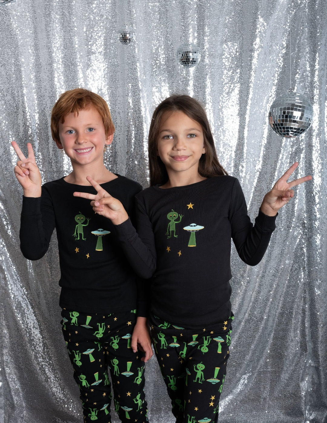 All – Leveret Clothing