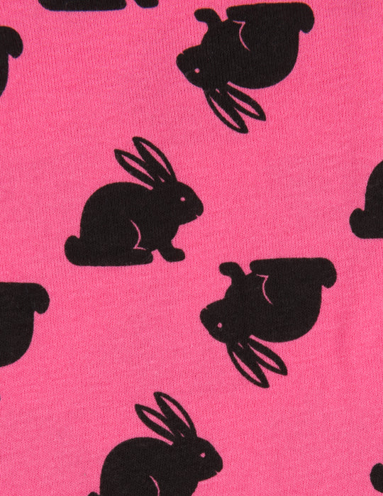 Matching Family Sets – Leveret Clothing