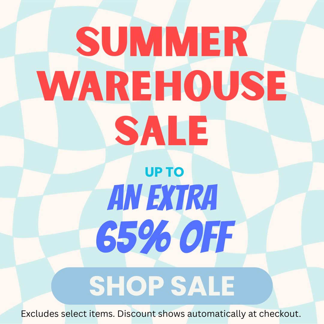 NEW COLLECTION – Leveret Clothing