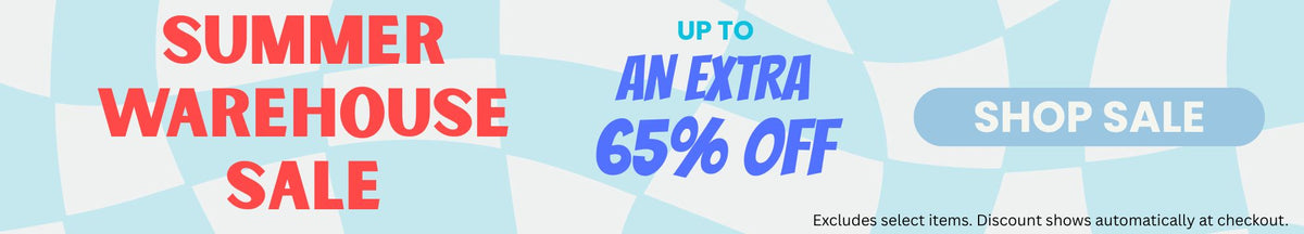 Matching Pajamas for Couples – Leveret Clothing