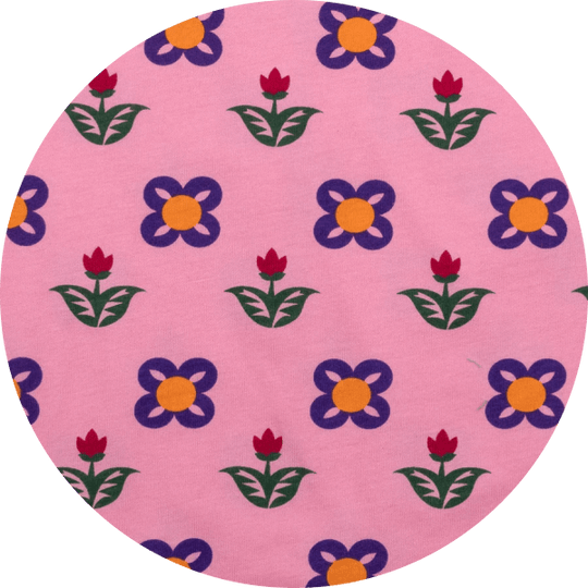 Matching Family Sets – Leveret Clothing