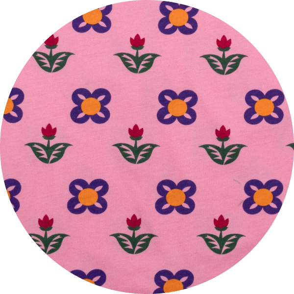 Matching Family Sets – Leveret Clothing