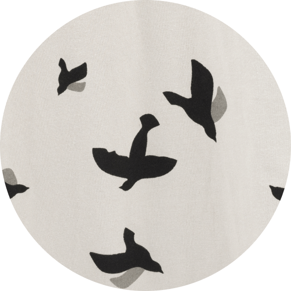 Matching Family Sets – Leveret Clothing