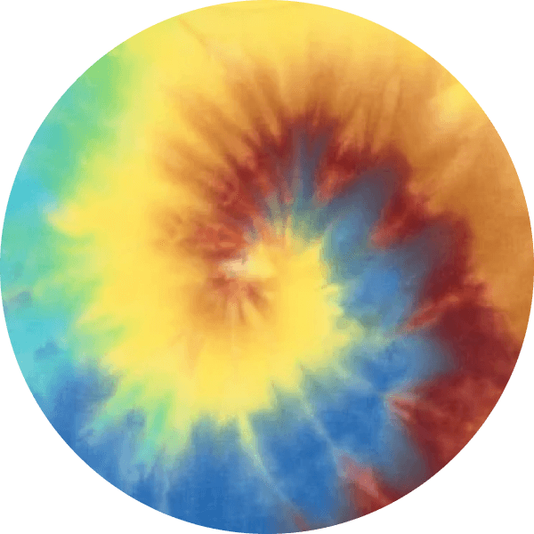 Matching Family Sets – Leveret Clothing