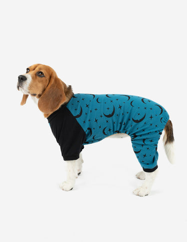 Dog Pajamas - Pajamas for Your Dogs – Leveret Clothing