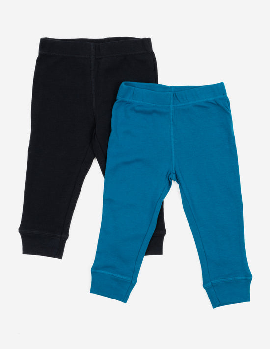 All – Leveret Clothing