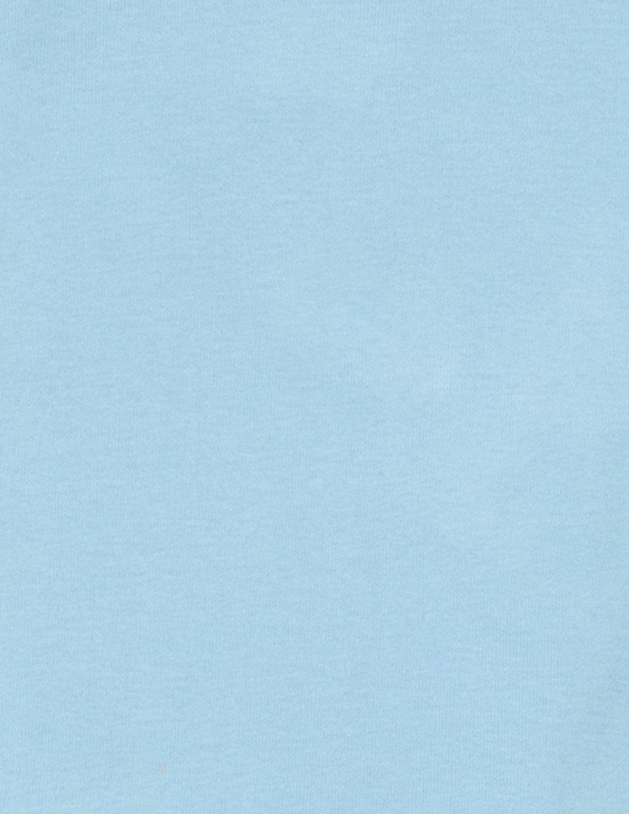 Leveret Solid Color Cotton Pajamas Colors – Leveret Clothing