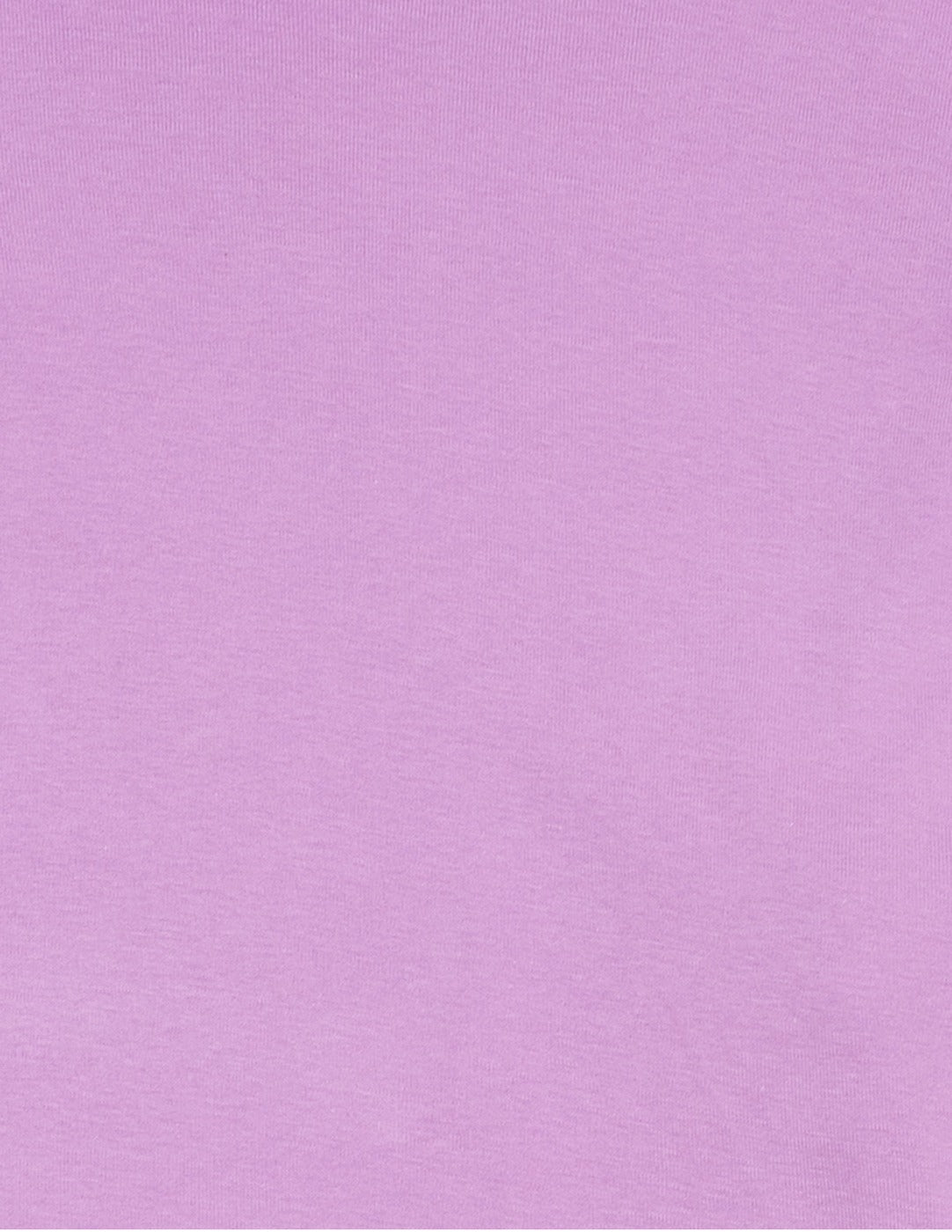 Leveret Solid Color Cotton Pajamas Colors – Leveret Clothing