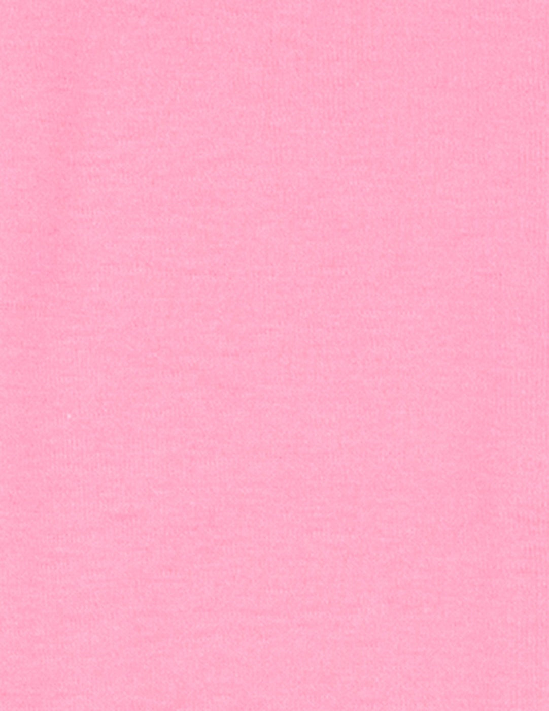 Leveret Solid Color Cotton Pajamas Colors – Leveret Clothing